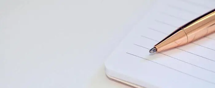 Scrib SEO - Clean SEO through Content